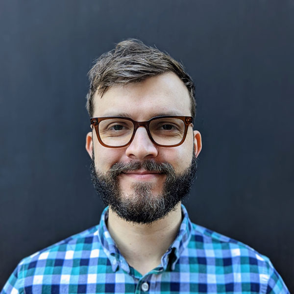 Acivilate - About Us